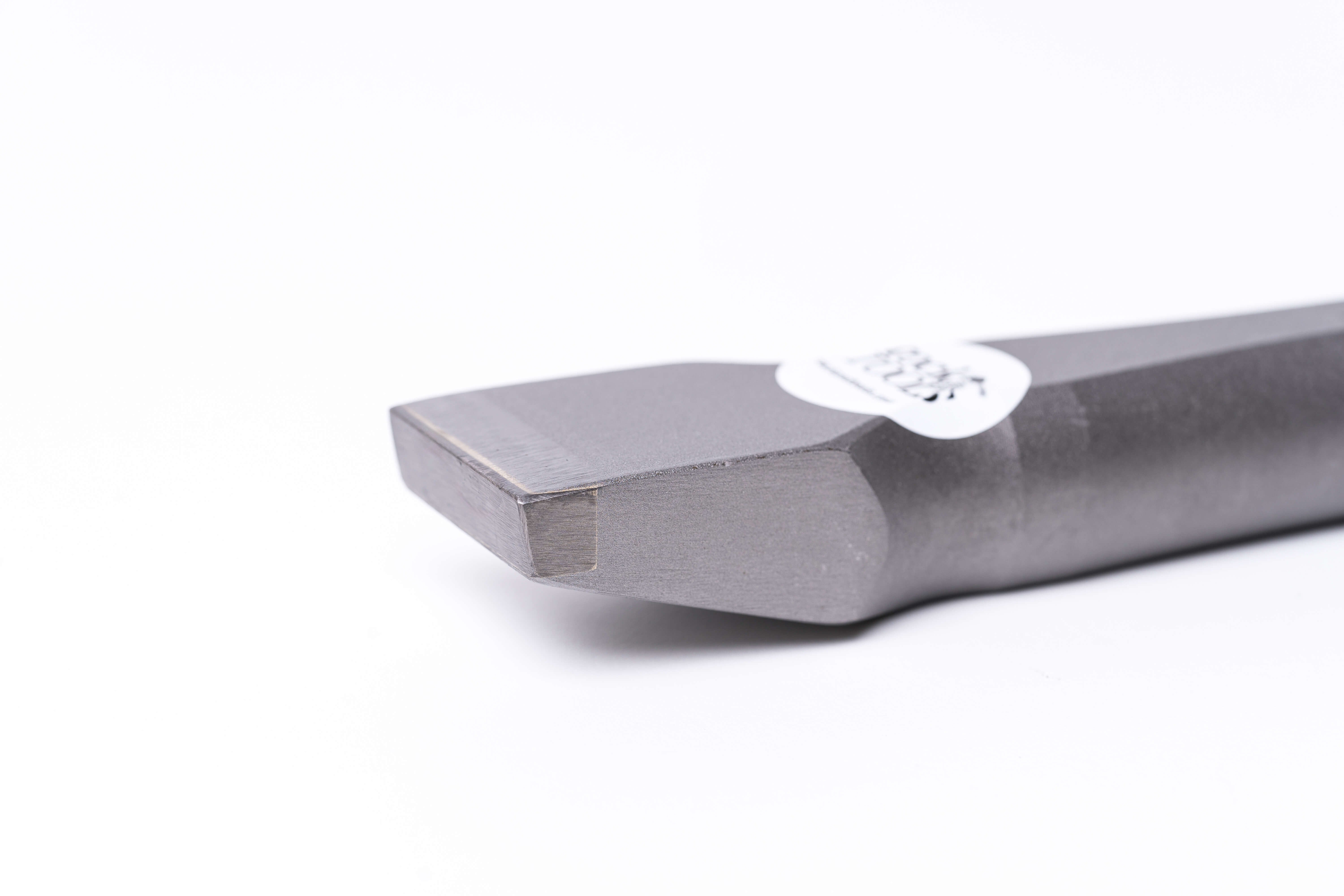 Qu'est-ce qu'un braconnier et à quoi sert-il ? – Rock&Tools