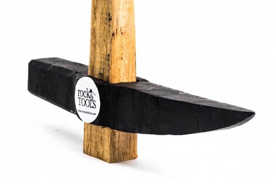 Tools needed for dry stone construction – Rock&Tools