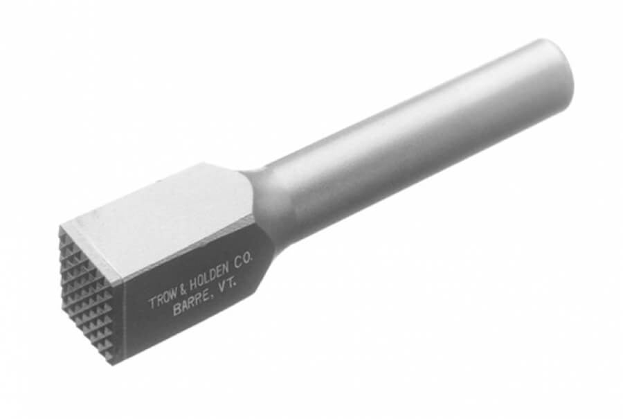 Bush-hammering stone. Everything you need to know – Rock&Tools