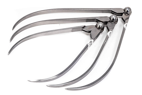 Medición – Rock&Tools