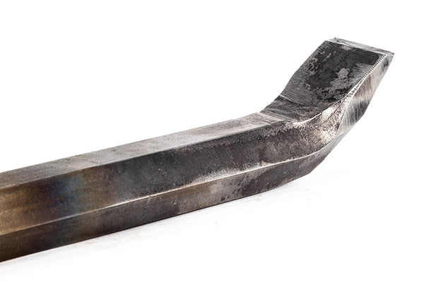 Levers for splitting stone – Rock&Tools