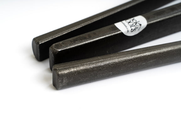 Stone Splitting Wedges | Plugs and Feathers | Rock&Tools