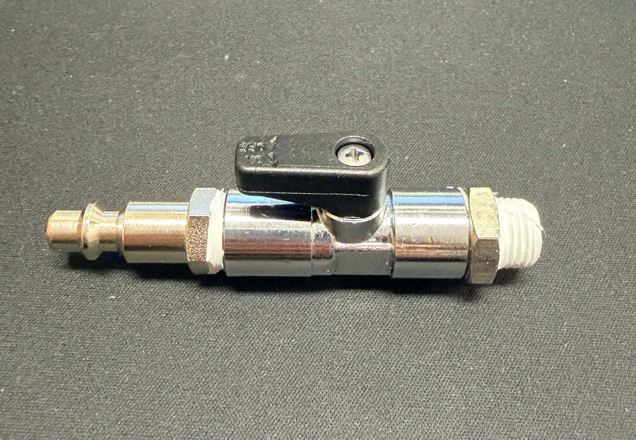 Pneumatic Stone Carving Tools – Page 6 – Rock&Tools