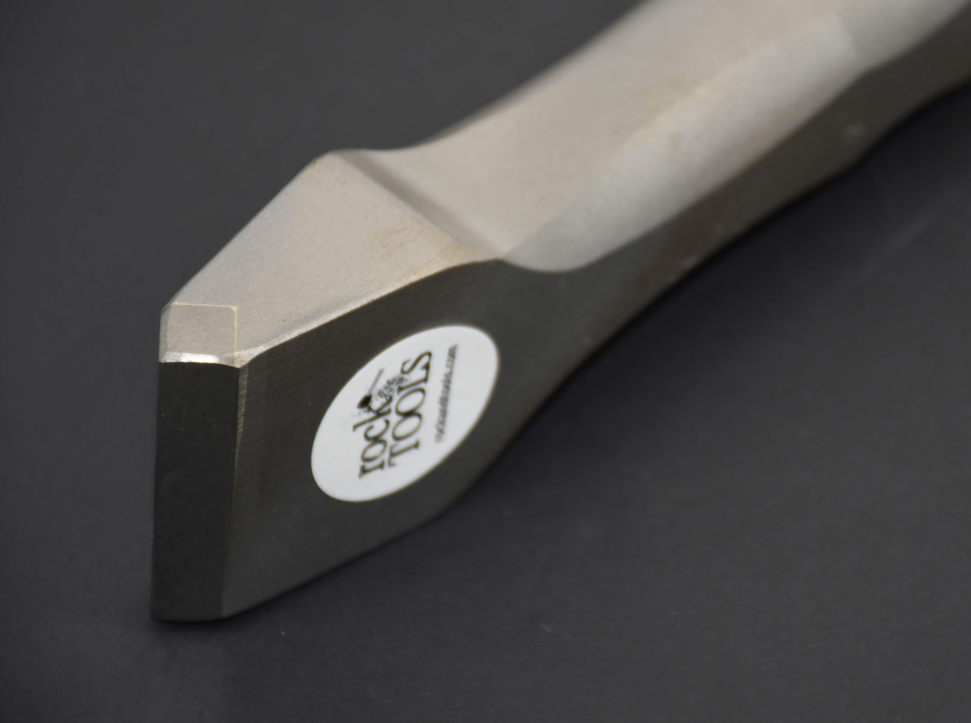 Trazador de Carburo Comfort Grip (Hand Tracer) – Rock&Tools